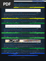 National Bfs Day - Google Search | PDF | Holidays