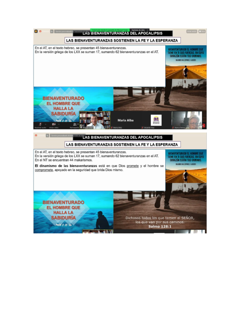 Apocalipsis Pdf