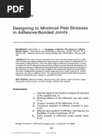 CMH-17 A- and B-Basis Value Definitions | PDF | Standard Deviation ...