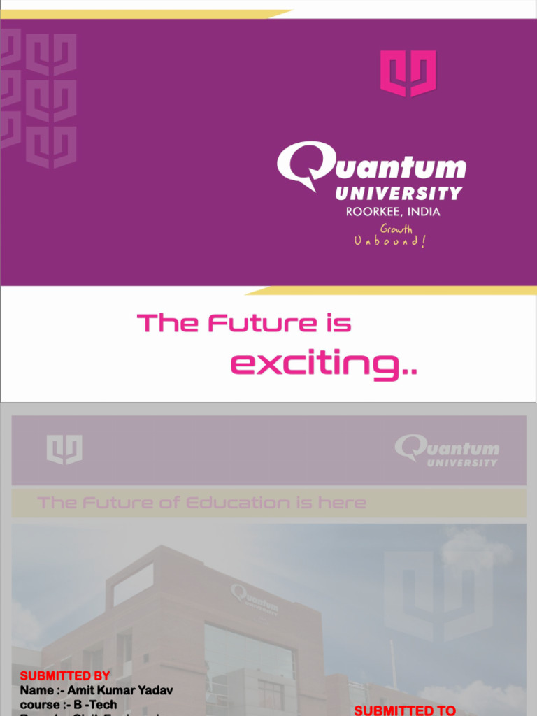 Amit KR Yadav (Structural Analysis) Ass 2 | PDF