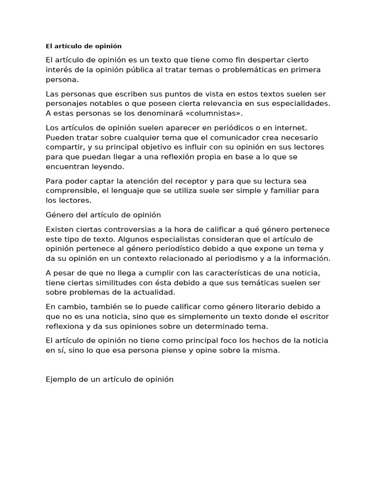 Documento 35 | PDF