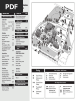 Ogden Campus Map | PDF