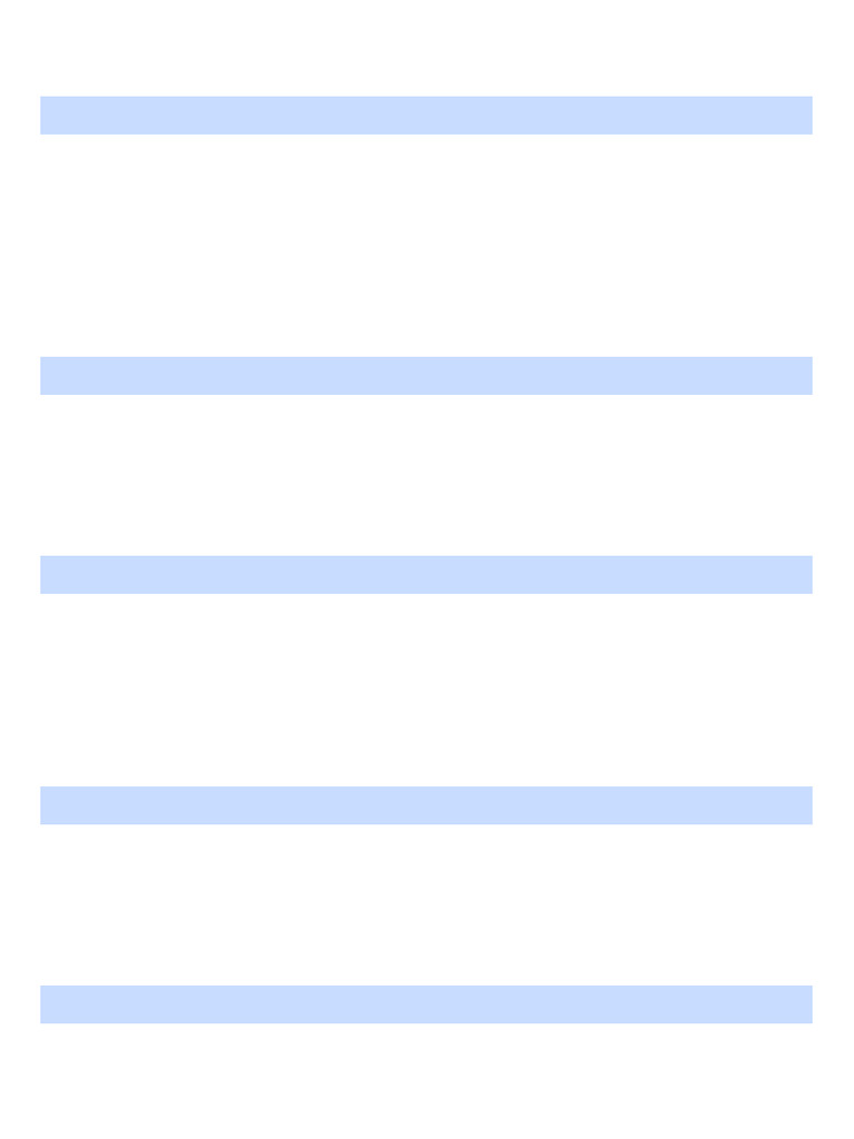 Structure of Indian Government | PDF | Government Of India | Government