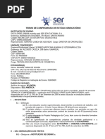 Guia de Acesso e Uso do Sistema ACMS | PDF | Família | Igreja cristã