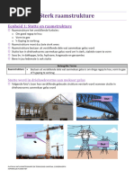 Kunselemente en Kunsbeginsels Werksvelle PDF | PDF