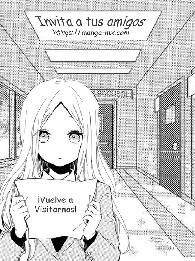 Kakegurui Capítulo 107 | PDF