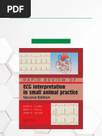ECG Limb Lead Reversal - LITFL - ECG Library Diagnosis | PDF ...
