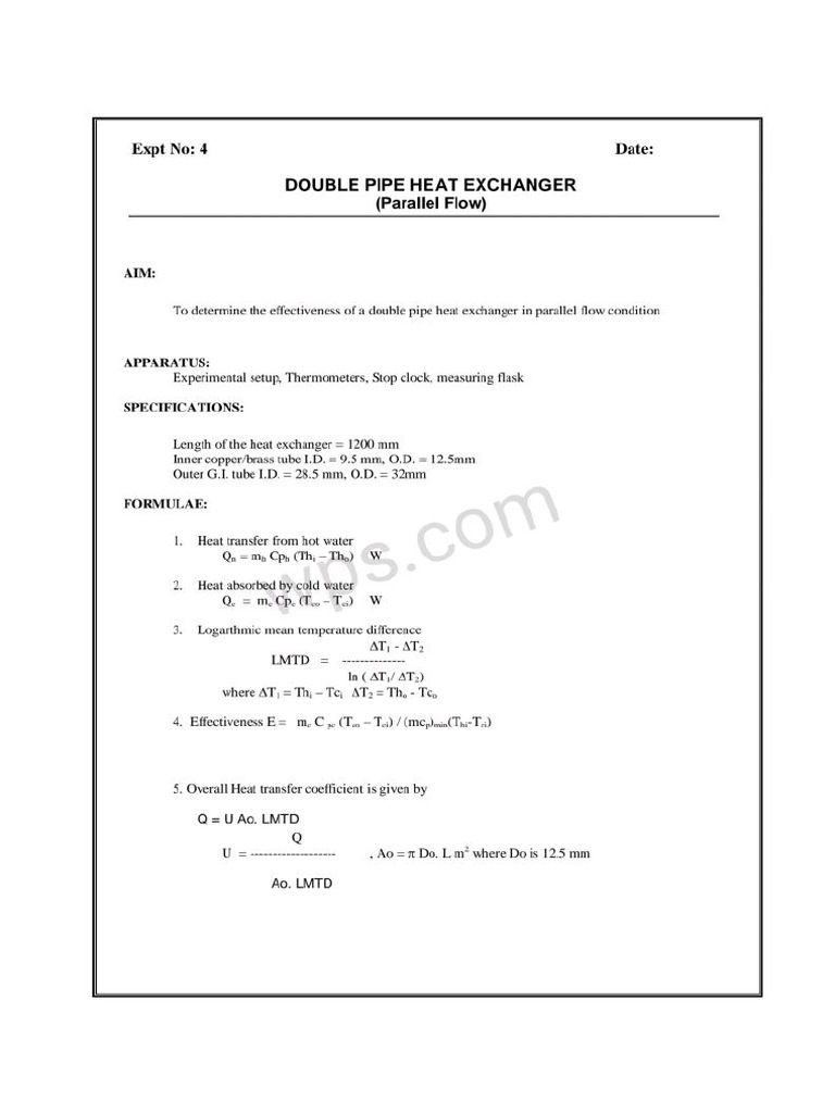 21MSI0087 IUO Lab 2 | PDF
