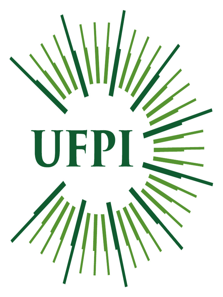 UFPI Marca 2022 | PDF