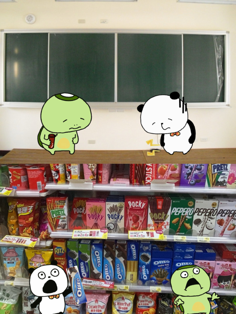 Group PDF Export | PDF