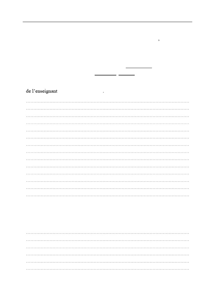 TP Base de Données | PDF