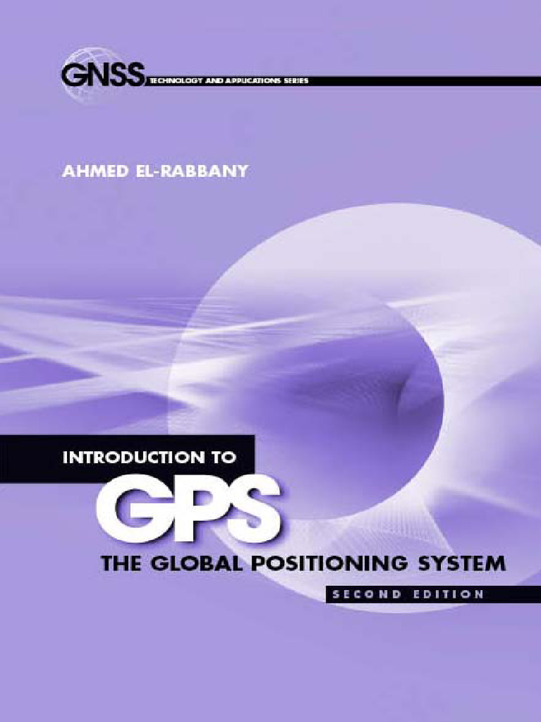 Preview-9781596930179 A25416753 | PDF | Global Positioning System ...