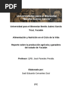 Socopó - Wikipedia, La Enciclopedia Libre | PDF | Venezuela