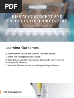 Ap Bio Unit3ProgressCheckFRQ - Scoring | PDF | Enzyme | Catalysis
