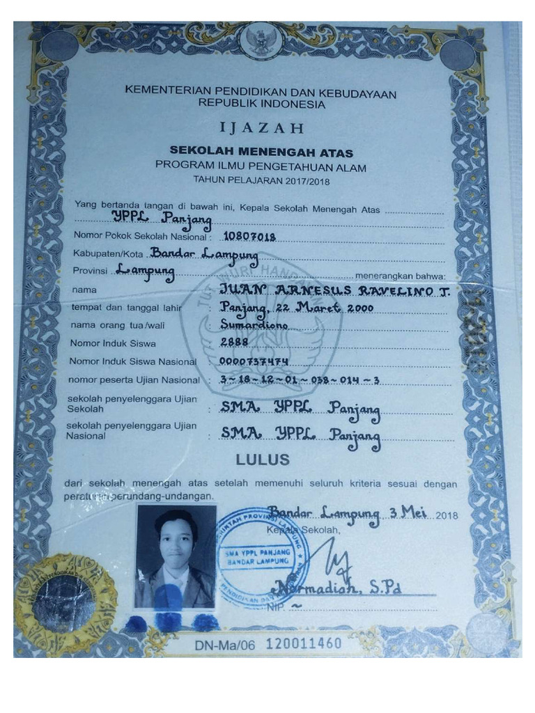 PDFGallery 20250311 004918 Compressed | PDF