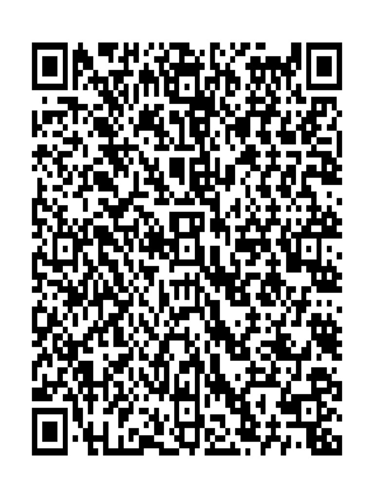 Qrcode 4 | PDF