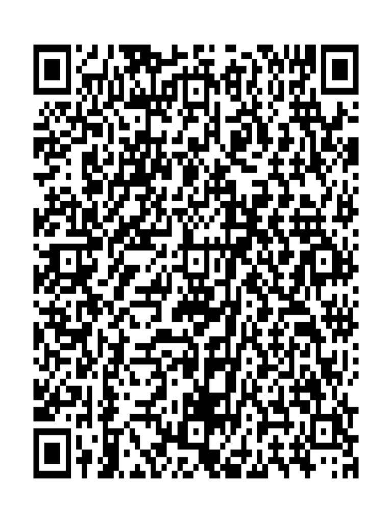 Qrcode 2 | PDF