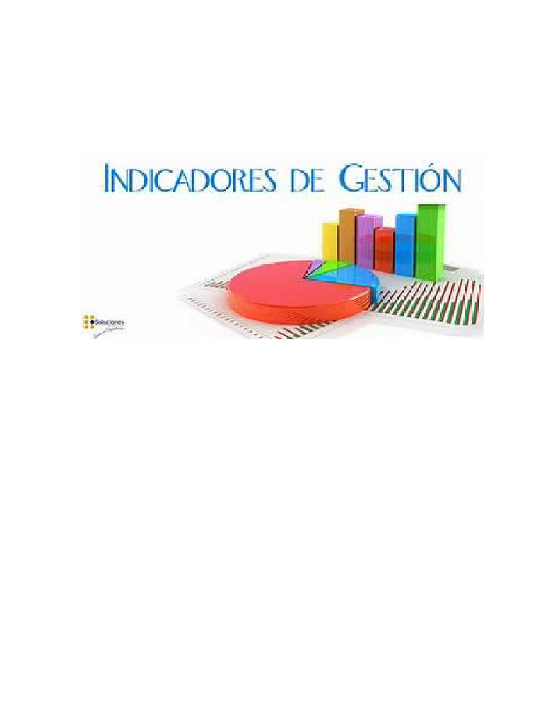 Evidencia Ga6 260102013 Aa1 Ev01 Informe | PDF | Logística | Análisis FODA