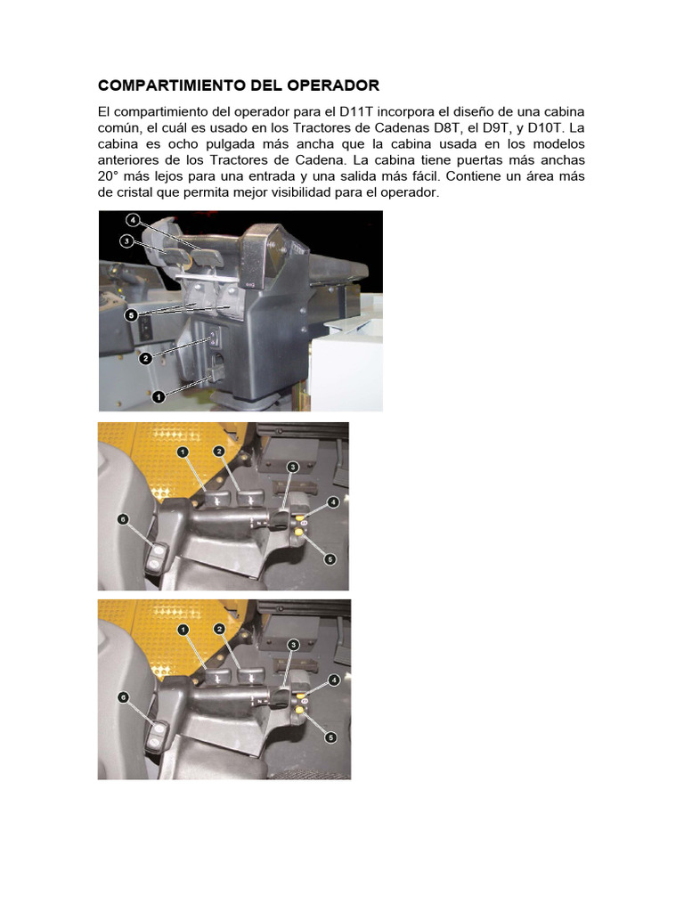 492592183-COMPARTIMIENTO-DEL-OPERADOR | PDF