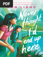 Untwine (Excerpt) | PDF | Poetry