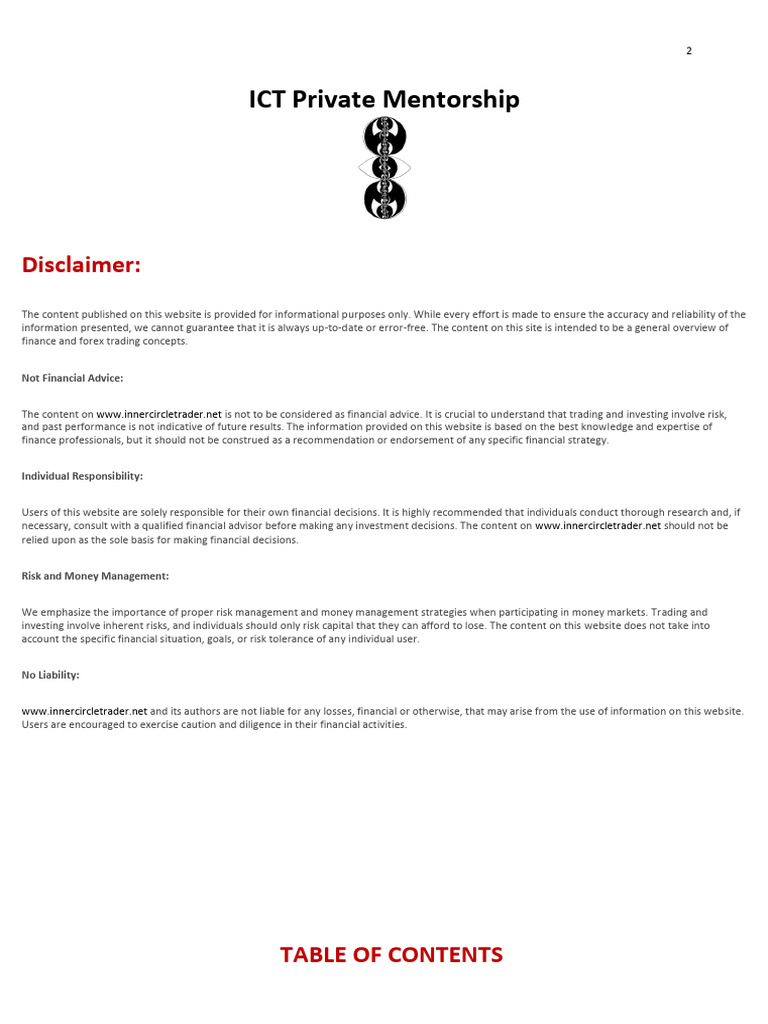 ICT PD Arrays AMD PO3-1 | PDF | Market Trend | Market (Economics)