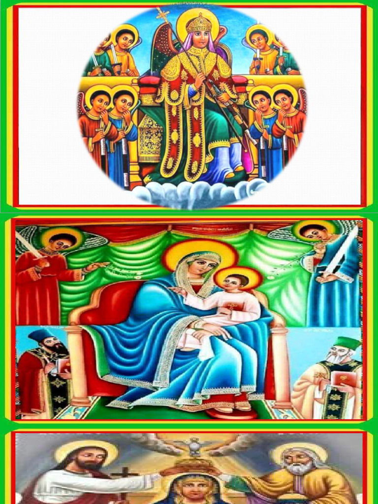 12 Kidus Michael Misbak B | PDF