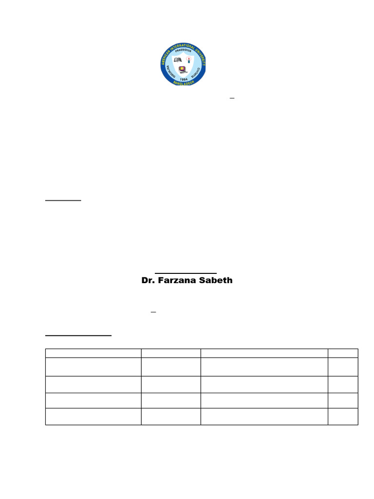 Friction and Some Real Life Examples | PDF | Friction | Brake