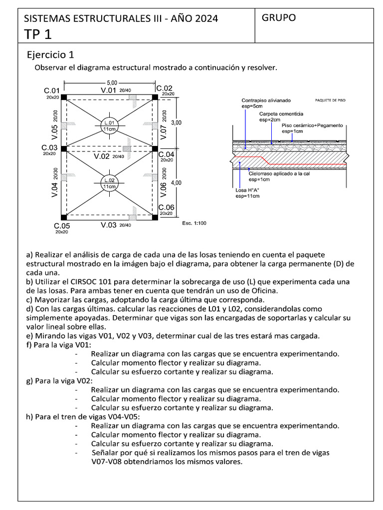 SEIII2024-TP01-Rev20 03 24 | PDF
