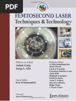 LOCS III Cataract Grading System | PDF | Cataract | Color