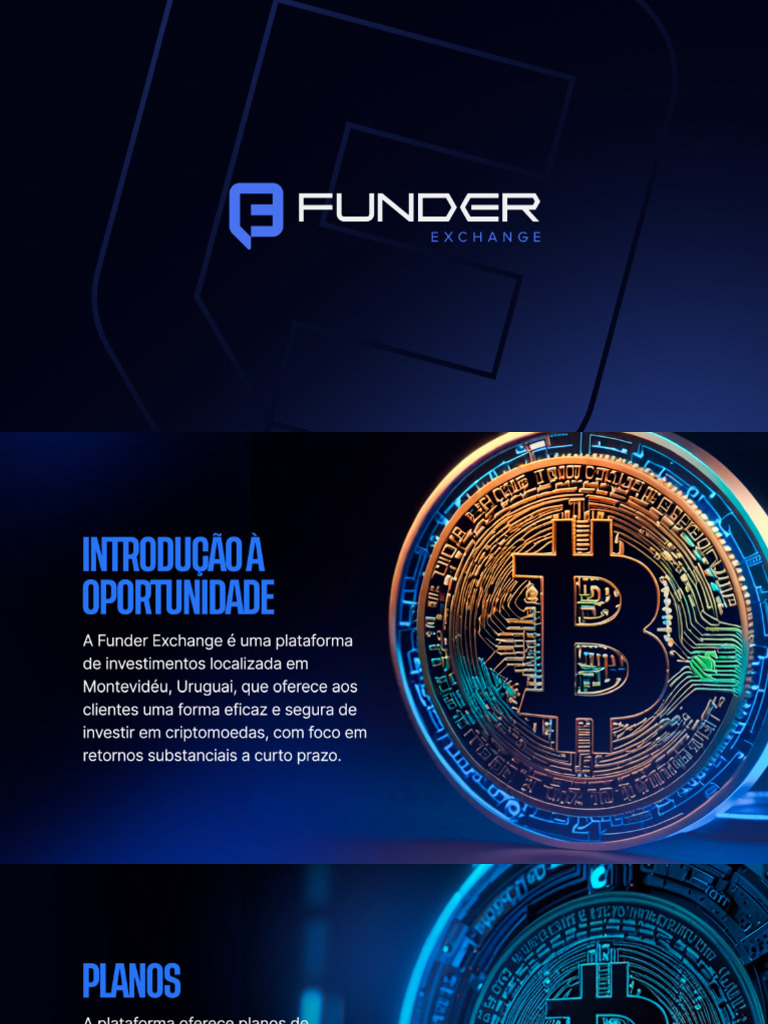 Apn - Funder Exchange | PDF