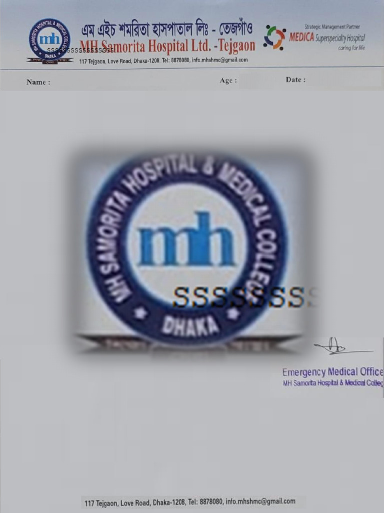 s Sssssss Sssssssss | PDF