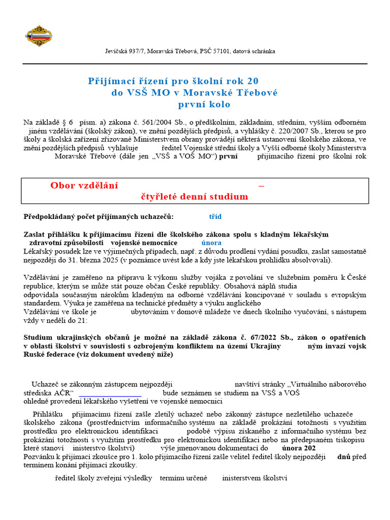El Icts | PDF