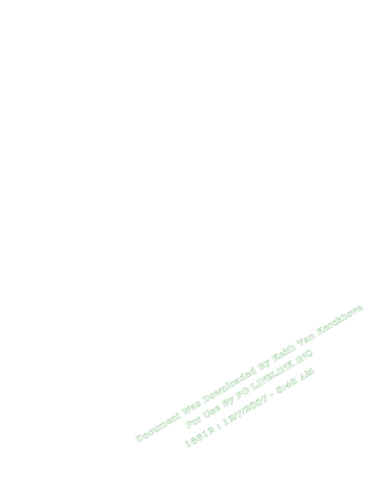 UL STD 1047 Isolated Power Systems Equipment 11-7-07 | PDF ...