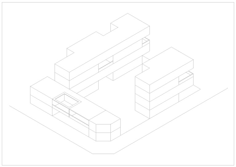 Isometria tp1 Arqui | PDF