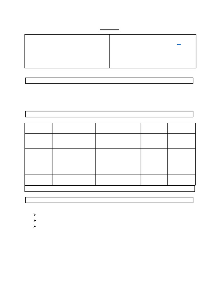 Naved Ali Shaikh | PDF