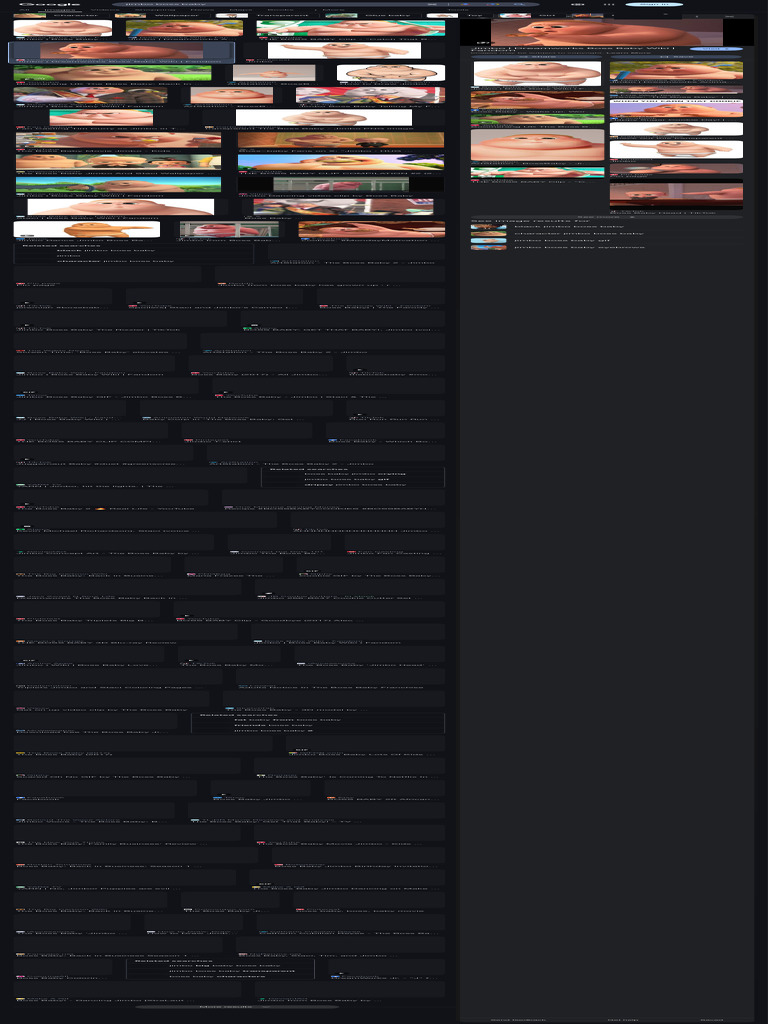 Jimbo Boss Baby - Google Search | PDF