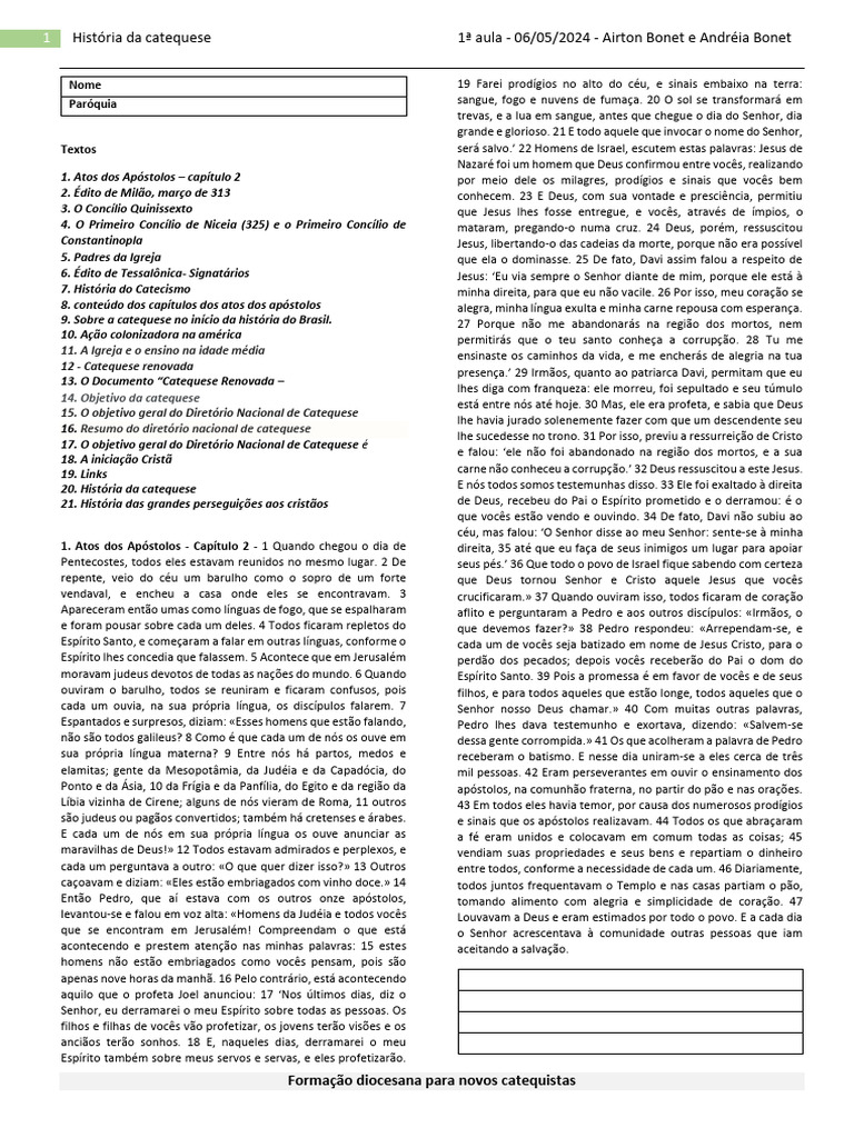 Material Complementar | PDF