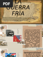 Infografías | PDF | Alemania nazi | Segunda Guerra Mundial