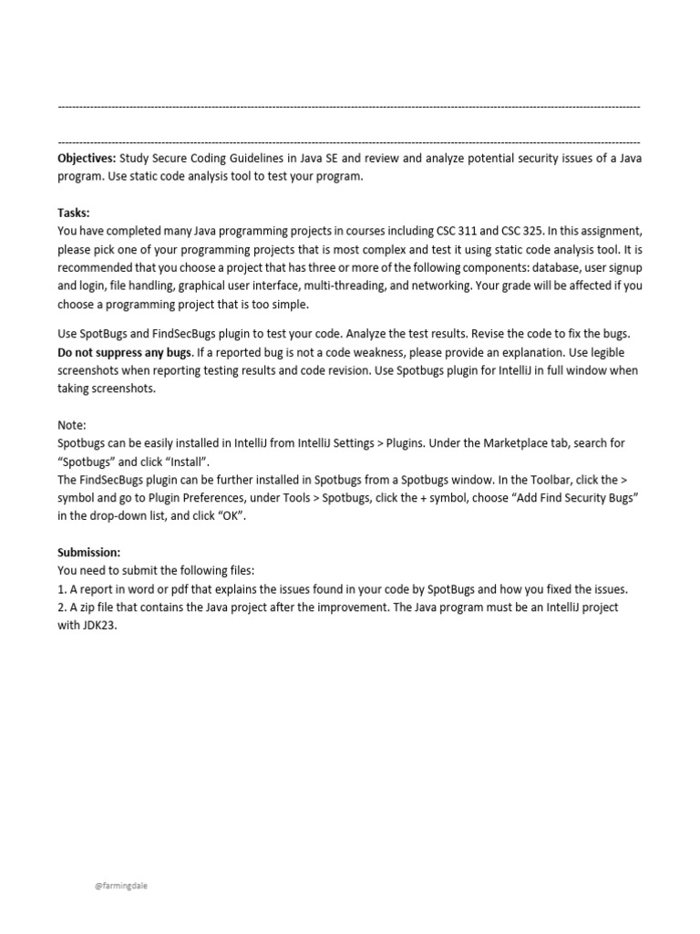 JL CSC411 251 Assignment4 | PDF