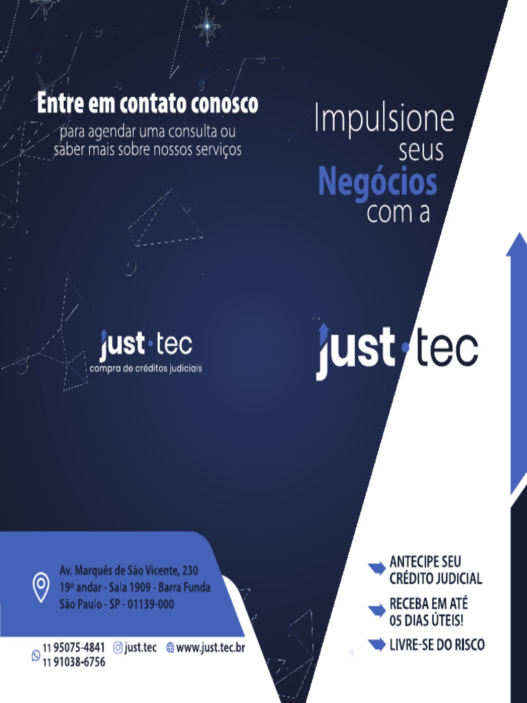 66c8dc25b08cdb125d1e7558 Doc 26 05 2025, 12 59 22 Apresenta o Just Tec ...