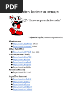 RaptorGamer - Edad, Familia, Biografía Famous B | PDF | Youtube