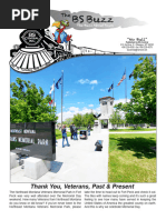 Cub Scout Code Book | PDF | Encodings | Notation