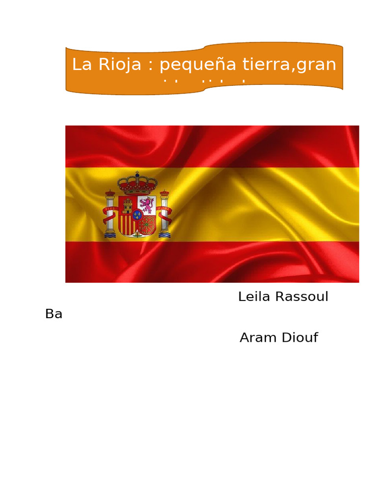 The Thing | PDF | España