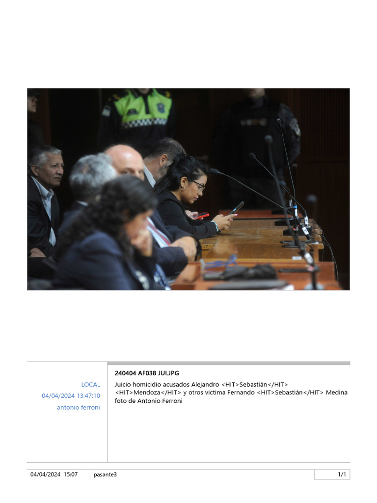 240404 AF038 JUI jpg | PDF