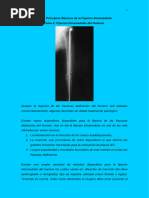 Técnica Quirúrgica Placa Philos: Conceptos | PDF | Tornillo | Metalurgia