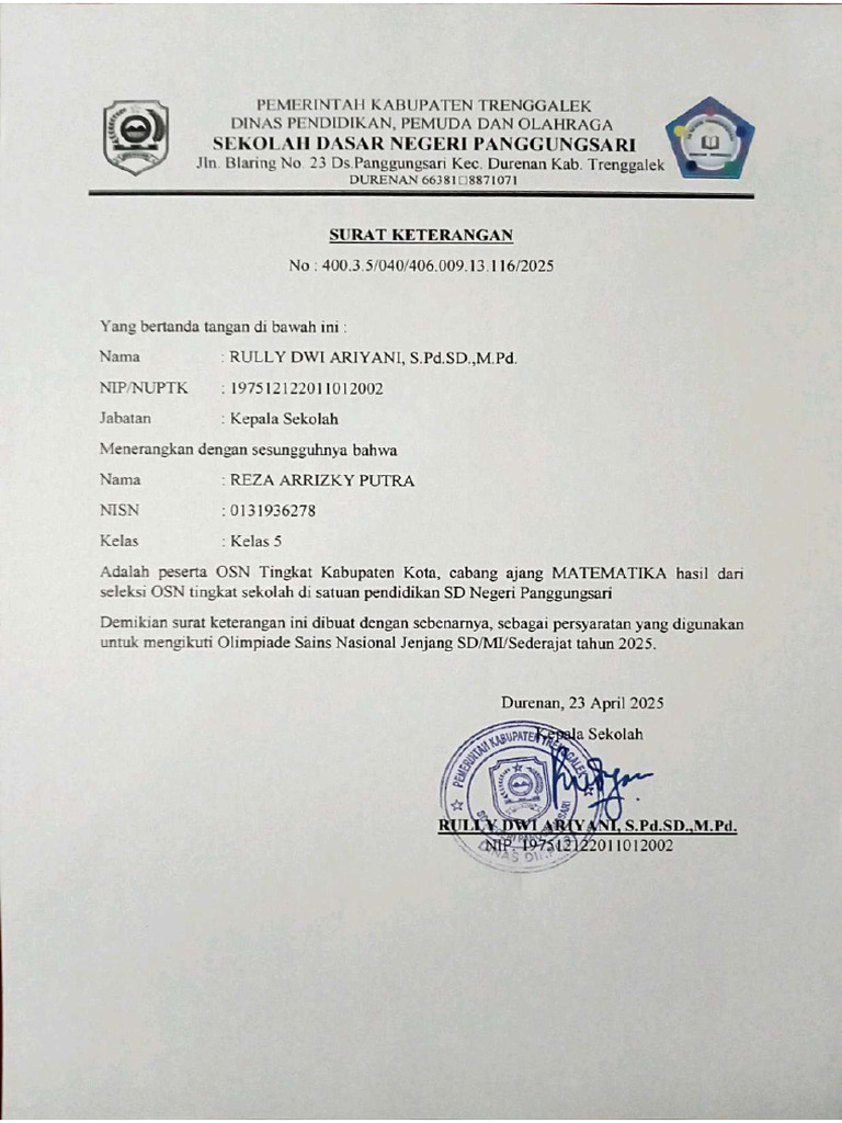 Suket Reza - Compressed | PDF