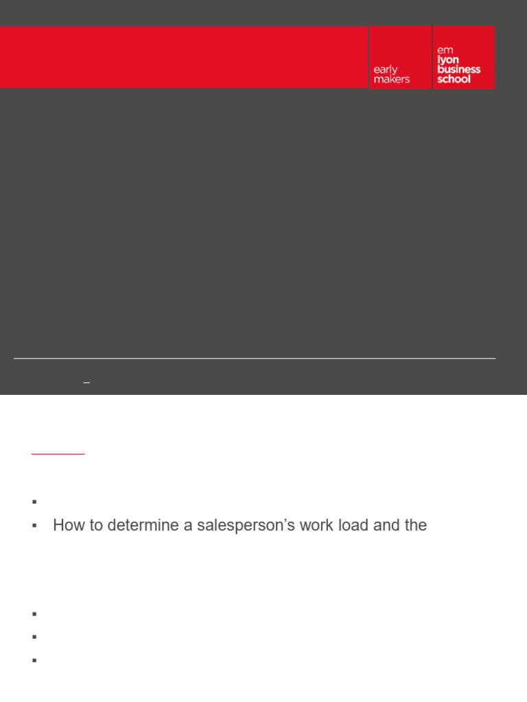 ANG Session2 Sizing and Performance | PDF | Sales | Performance Indicator