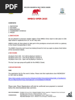 Gr12 - Research - Task - 2025 - 072430 | PDF | Map | Data