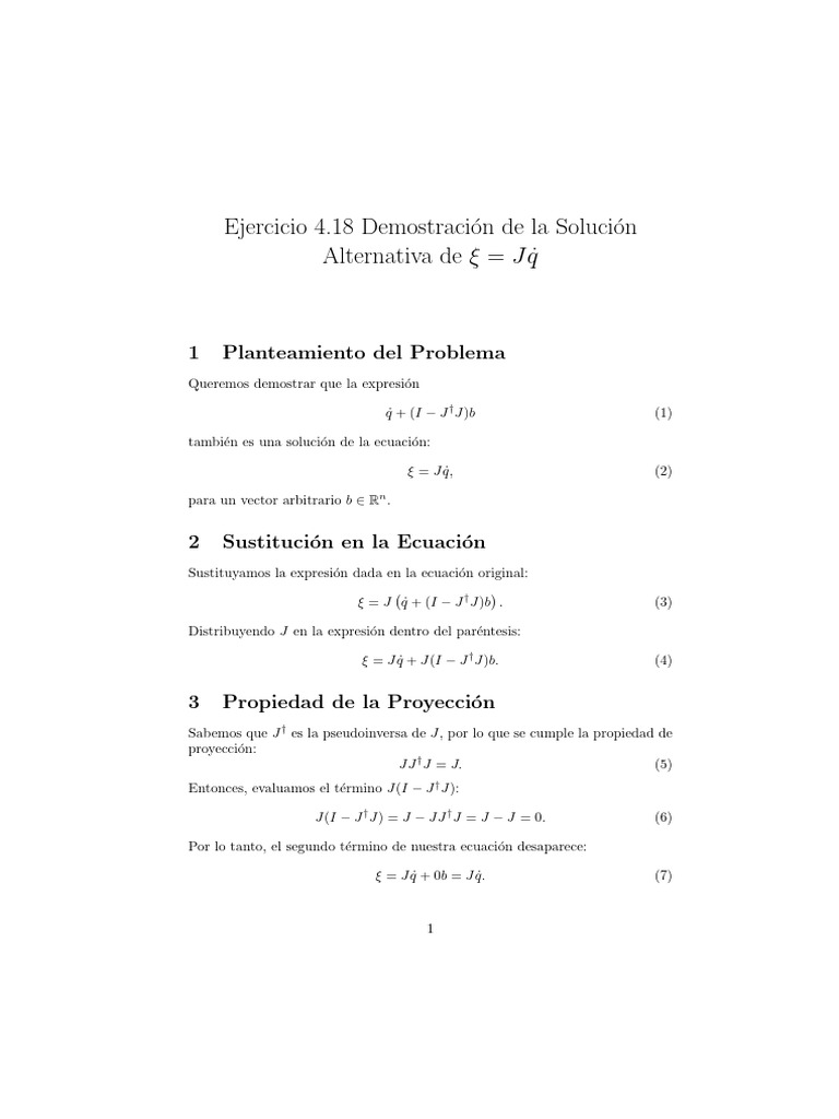 Ejercicio4 18 | PDF