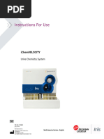 VPS SampLogic: Enhanced Sample Tracking System | PDF | Courier | Computing